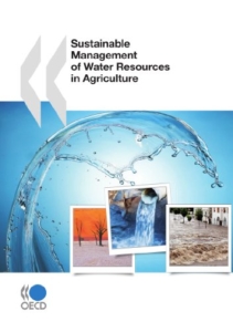 Sustainable Management of Water Resources in Agriculture - GABOT Buchshop